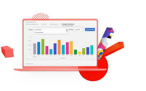 Adobe Audience Manager Business User
